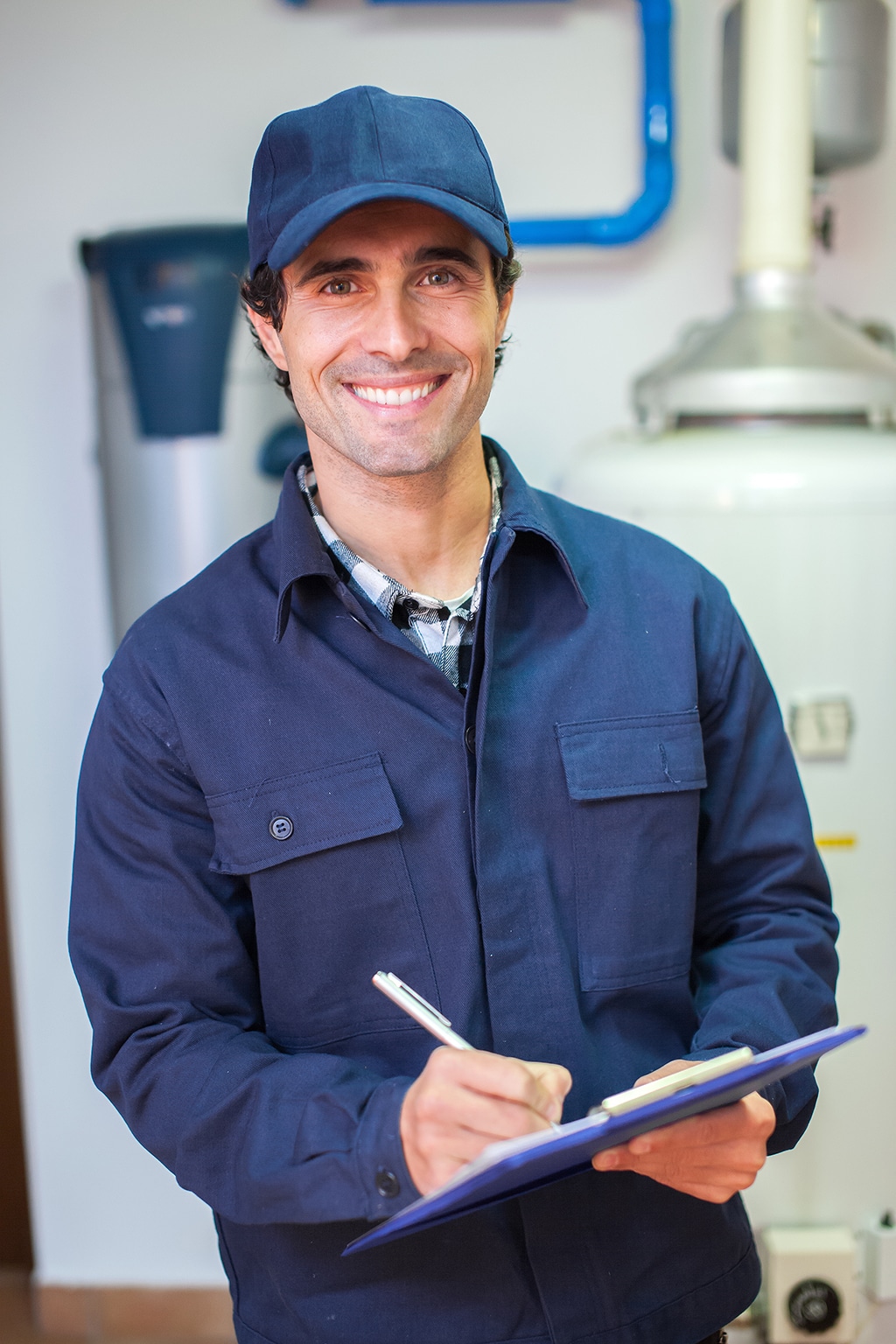 10 Must-Have Characteristics for All Plumbers | Plumbers in Arlington, TX