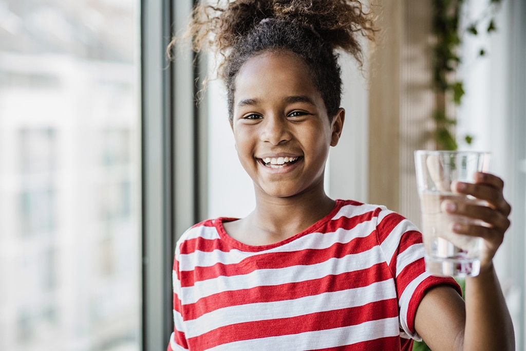 The Role of Water Filtration Systems in Ensuring Safe and Accessible ...