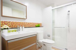 What to Expect During Professional Toilet Installation in Granbury, TX ...